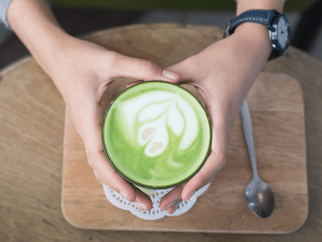 Learn What Macha, Maccha and Matcha Green Tea Are – Matcha Fuel