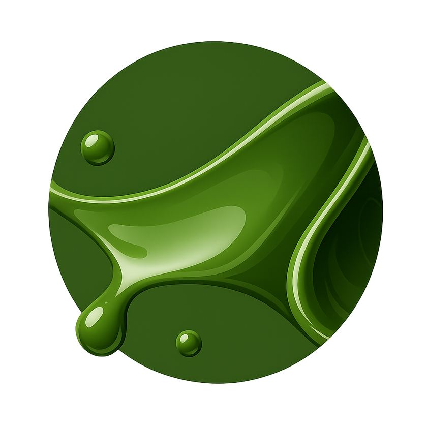 Products – Matcha Fuel